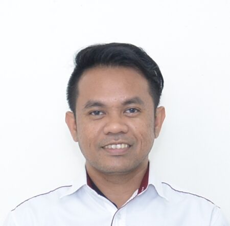 The Founding Members – MyRMA