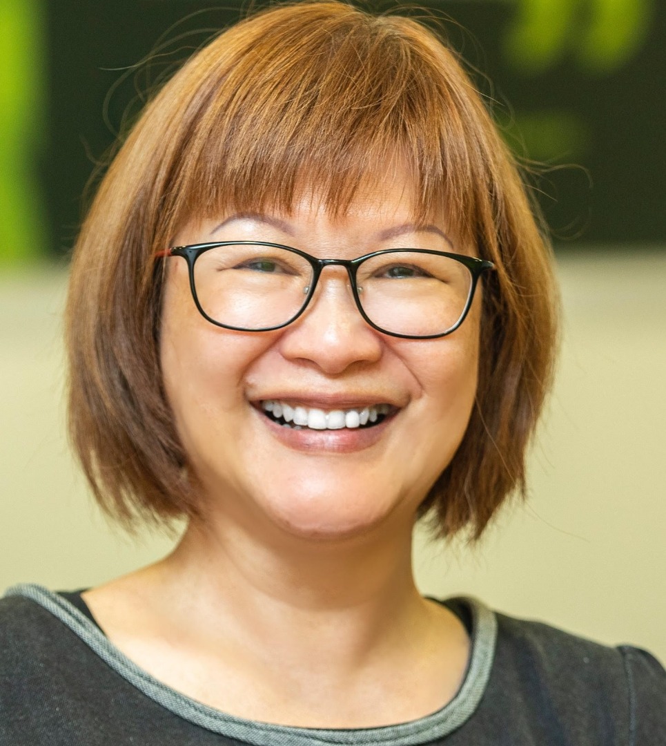 Research Impact Webinar : How to craft a pathway to impact for grant ...