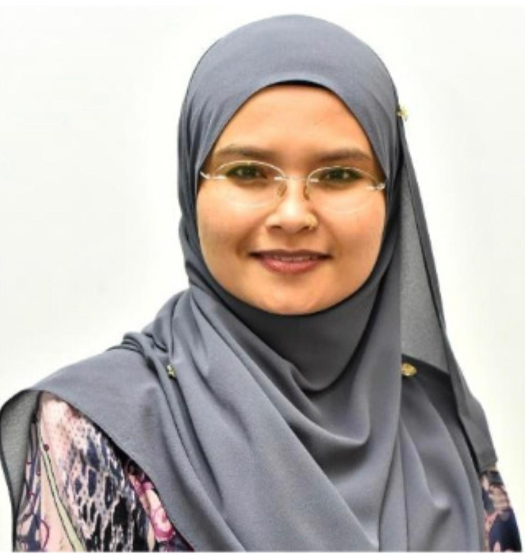 2nd Research Management & Administration Symposium 2023 – MyRMA