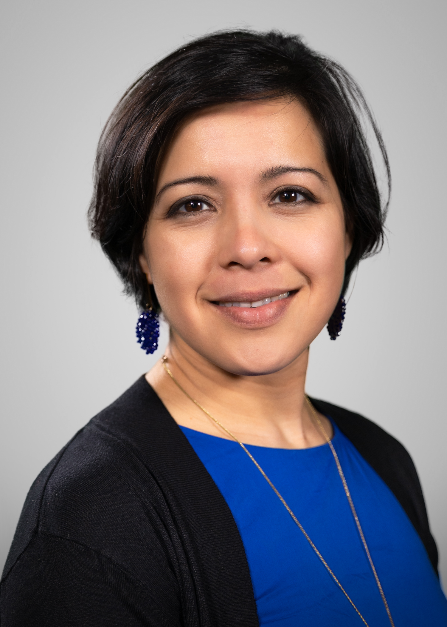 Symposium Speakers – MyRMA